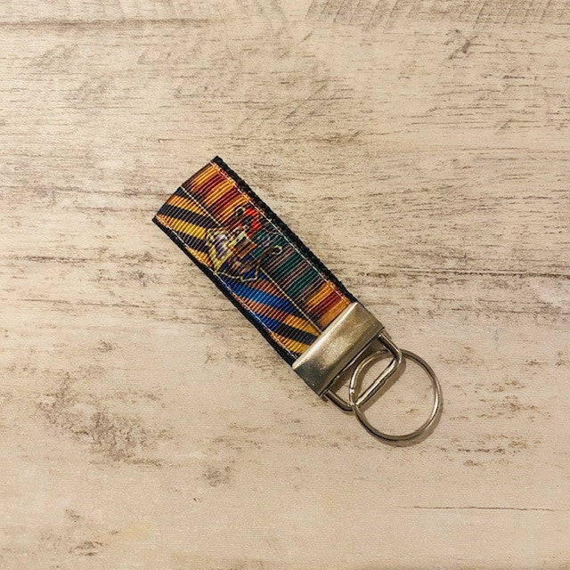 Harry Potter Mini Loop – Creek Breeze